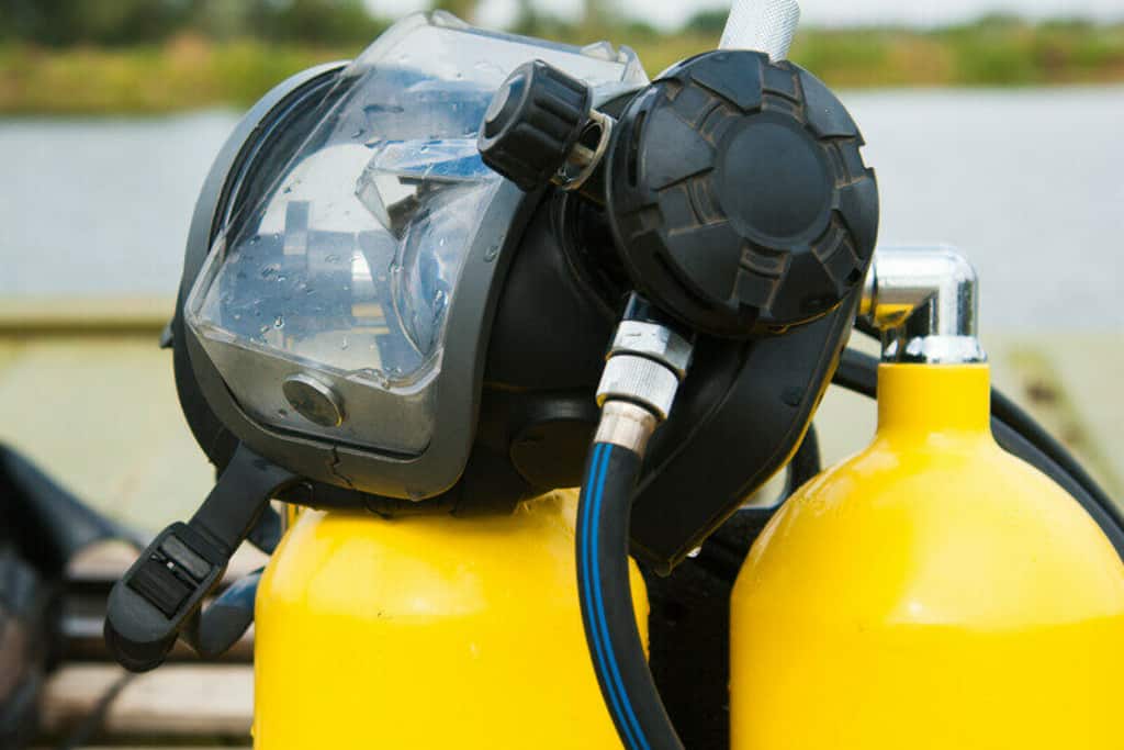 What Is Nitrogen Narcosis And How To Prevent It Scuba Diving Overload What Is Nitrogen Narcosis And How To Prevent It Scuba Diving Overload