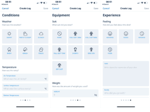 How To Log Dives In The PADI APP – Scuba Diving Overload